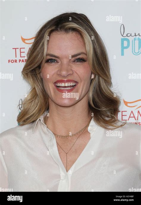 Raising The Bar To End Parkinsons Arrivals Featuring Missi Pyle