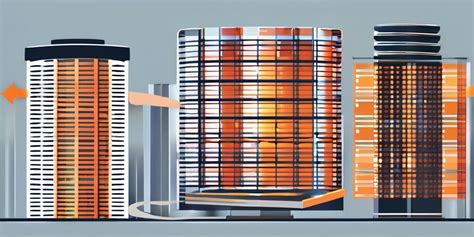 Top 5 Sql Trends For 2023