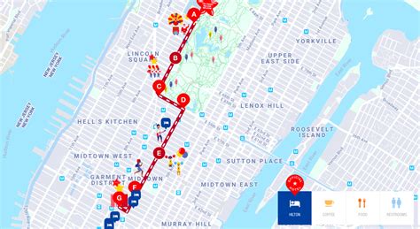Macys Thanksgiving Day Parade 2025 Route Samiya Claire