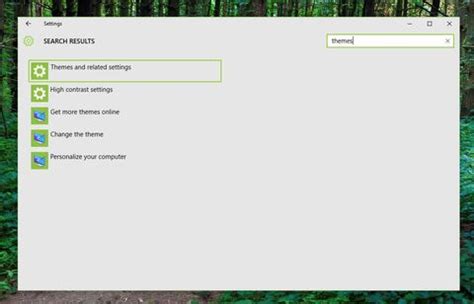 Here Are Some Of The Problems Inconsistencies And Missing Features In