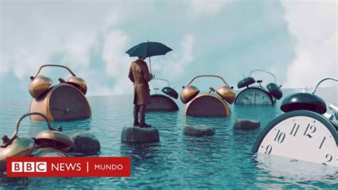 La ley Gompertz Makeham el modelo matemático que calcula cuánto pueden
