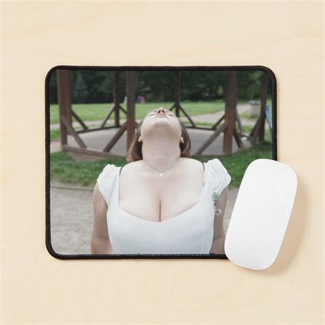 Plus Size Models Busty Bbw Sexy Boobs Poster For Sale By