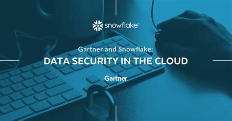 Snowflake On Linkedin Check Out The On Demand Webinar With Featured