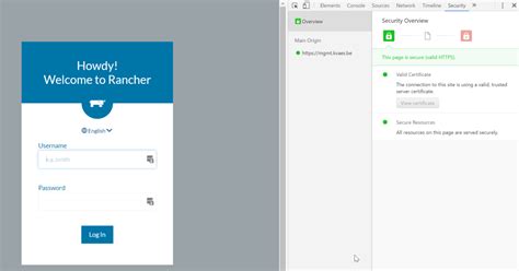 Azure Application Gateway Often Overlooked Karim Vaes