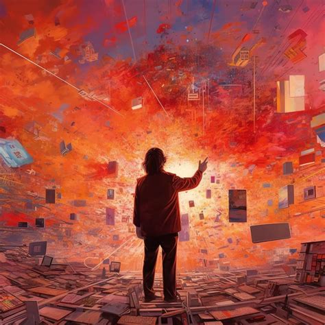 Auto Refresh Lwc Components When The Lightning Record Page Refreshes