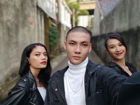 Resmi Meluncur Di Indonesia Redmi Note Series Jadi Ponsel Mid Range Rasa Flagship Yang Cocok