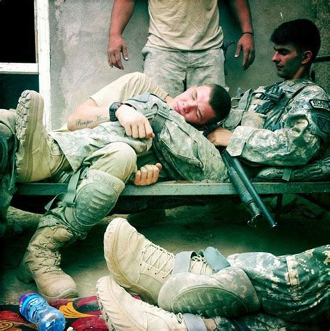 Sexy Military Men Army Men Army Guys Gay Mignon Tumblr Gay Hot