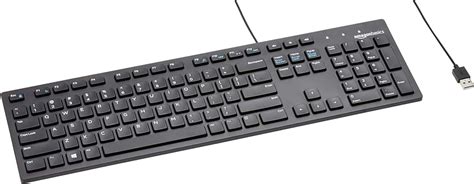Amazon Com Keyboard