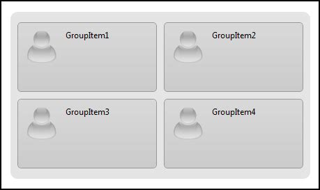 Telerik Web Forms Org Chart Functionality Column Count Telerik Ui For