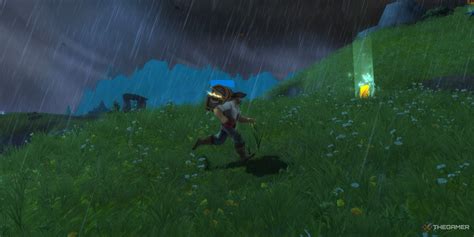 World Of Warcraft Plunderstorm Astuces Pour Dominer Le Jeu Creo Gaming