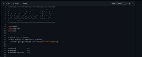 Migrating Vms From On Premises Vsphere To Vmware Cloud On Aws Using