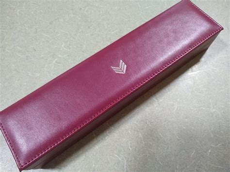 Lorier Zephyr Just Arrived Watchuseek Watch Forums