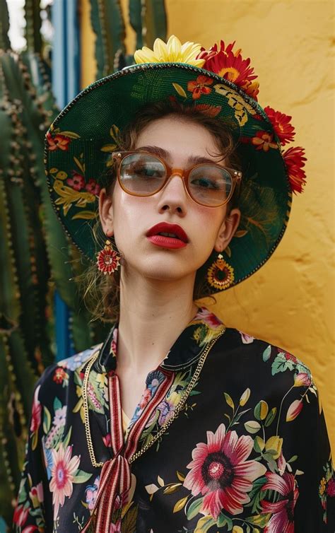 Frida Kahlo Outfit в 2025 г Кало Фрида кало