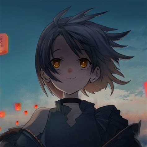 Ros2foxy中在xacro文件中包含另一个xacro文件无法载入的问题 鱼香ros