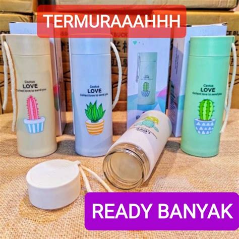Produk Laci Jakarta Shopee Indonesia