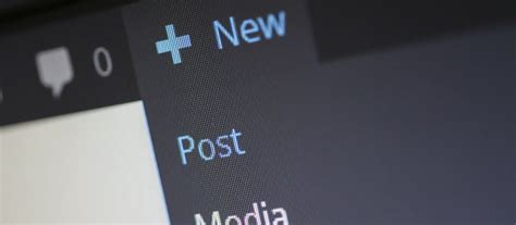 The 5 Best Tools For Detecting Content Plagiarism 2021 Content Hero