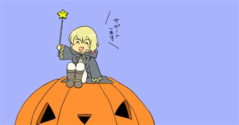 ファイアーエムブレム覚醒 覚醒子世代女子ハロウィン絵 どくたけのマンガ シンシア セレナ マーク Pixiv