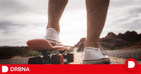 Sokolov T Skej Ci Se Do Kali Do Pr Zdnin Dostanou Zbrusu Nov Skatepark S P Ek Kami