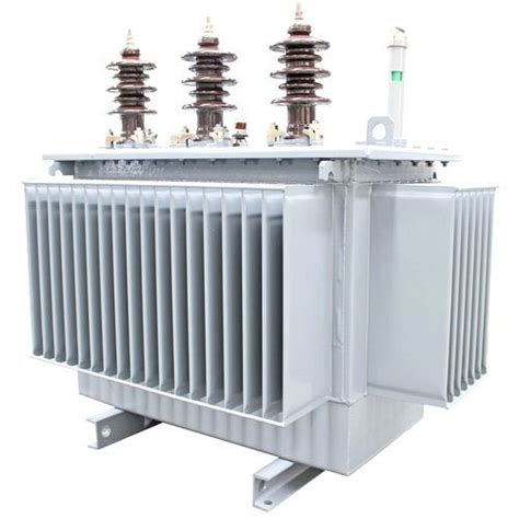 3 Phase 63kva Three Phase Onan Step Down Transformer At ₹ 125000 Piece