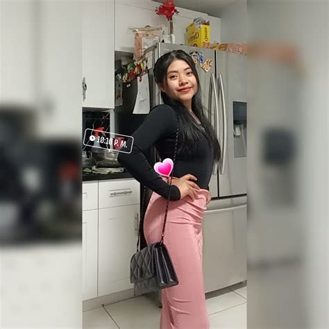 Esmy Gomez Esmy1920g • Instagram Photos And Videos