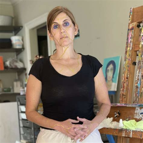 Press — Wendy Ackrell