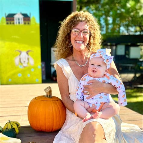 Gloriann 🎃🫶🏼delilah Charlenes First Trip To Charleston Was Almost As