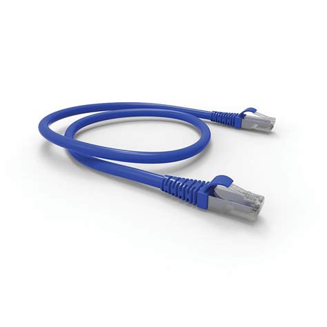 Patch Cord U UTP Multilan Cat 5E FURUKAWA DCA Delta Cable Americas