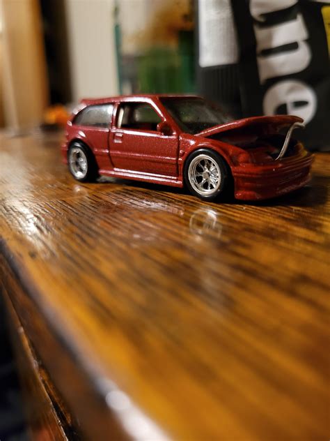 Wip Custom Ef Civic Thoughts Welcome On How Its Coming Along R