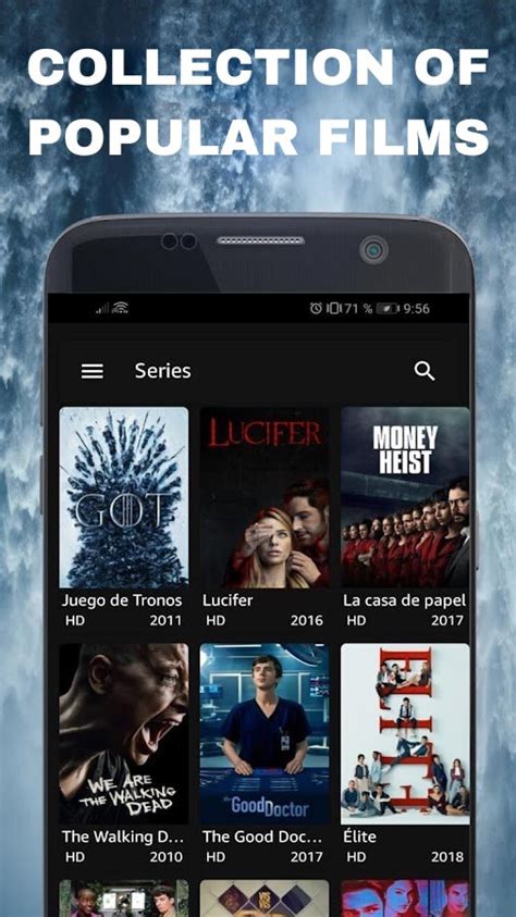 Himovies Apk For Android Download