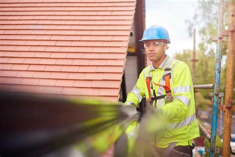 Understanding The Basics Of Gutter Installation Prim Mart