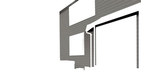 Window Stylizer Polaris