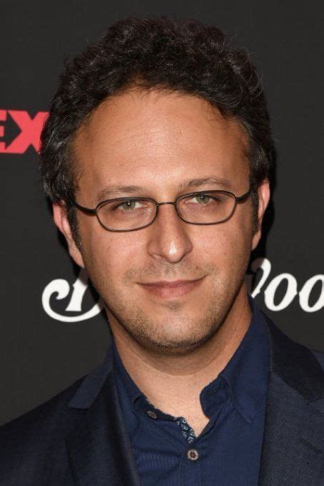 Who Is Jake Kasdan Dating Jake Kasdan Girlfriend Wife