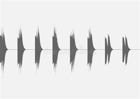 Royalty Free Usb Notification Message Pack 01 Stock Music Audio Of