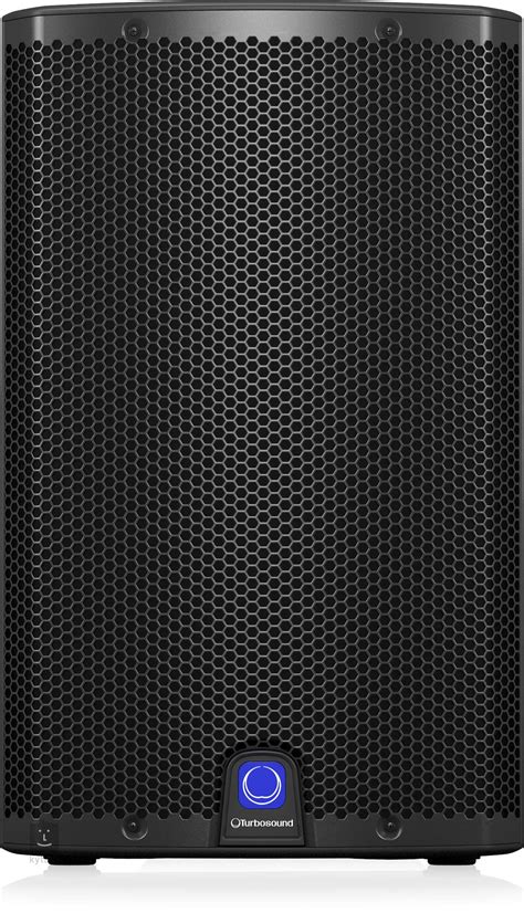TURBOSOUND iX12 Enceinte active | Kytary.fr