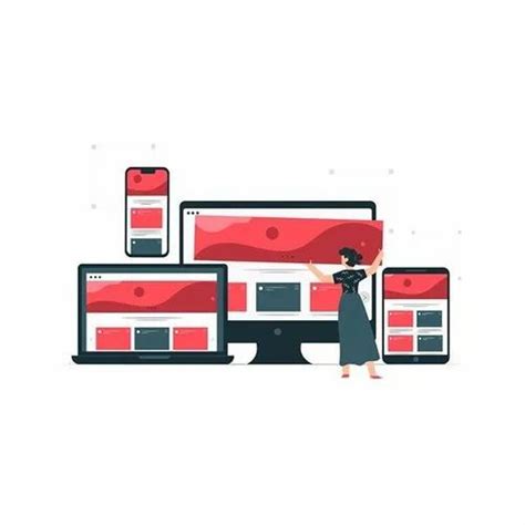 Dynamic Website Development At ₹ 16500 Website In Hyderabad Id 23766006062