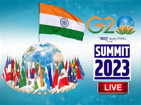 G20 Summit Second Day 10 September 2023 Rishi Sunak Akshardham Visit