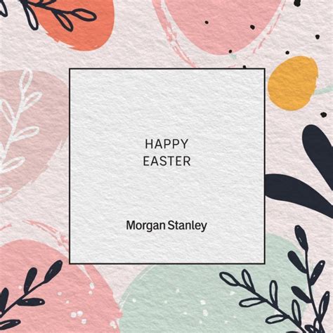 Wishing Everyone A Very Happy Easter Joe Dastolfo