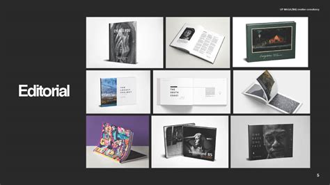 Upcc Services Up Magazine