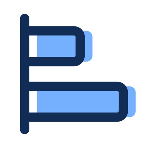 Chart Bars Business Progress Icon Download On Iconfinder