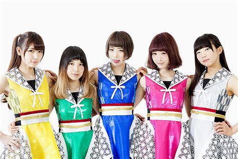 ギャンパレの夏 驚愕のビキニパレードで開幕「日本武道館に立つ！」tifでシグサワアオ脱退決定 Daily News