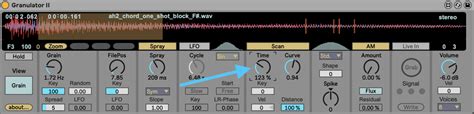 Granular Synthesis Here S Everything You Need To Know