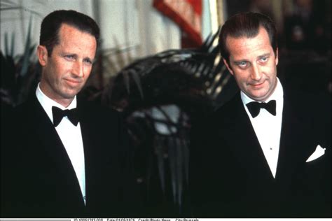 30 Ans De La Mort Du Roi Baudouin Le Palais Royal Dévoile Des Photos