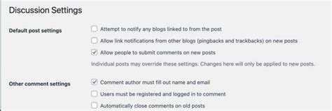 How To Stop WordPress Spam Comments Complete Guide AI Method