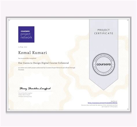 Komal Kumari On Linkedin Canvadesign Digitalcoursecreation Continuouslearning Creativeskills