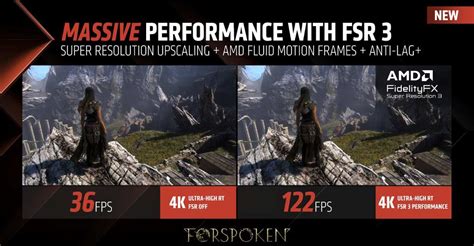 Amd Fluid Motion Frames Kullanıma Sunuldu İşte Destekli Oyunlar