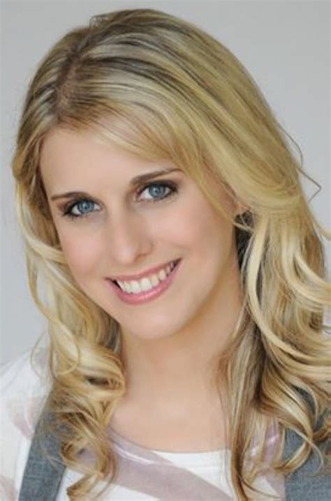 Alison Floyd Biography Imdb