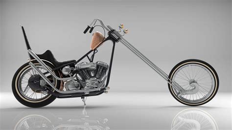 Old School Chopper Wallpapers Top Free Old School Chopper Backgrounds Wallpaperaccess