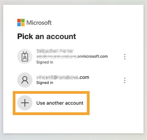 Enabling Entra Id Sso Connections With Your Ovhcloud Account Support