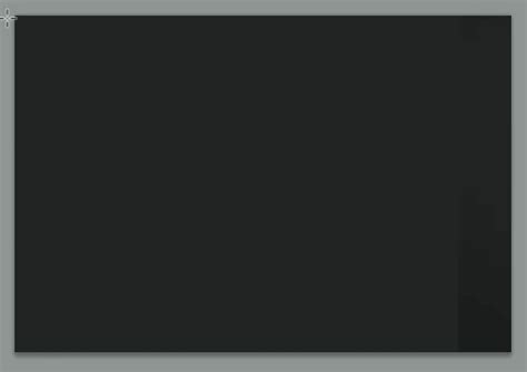 Smooth Reconstruction Of A Given Gradient In Gimp Graphic Design