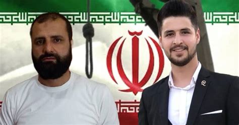 همراهی گسترده فعالان مدنی با اعتصاب غذای زندانیان سیاسی زن علیه اعدام